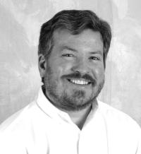 Credit Repair In 60 Days! About The Author - Joe Crump